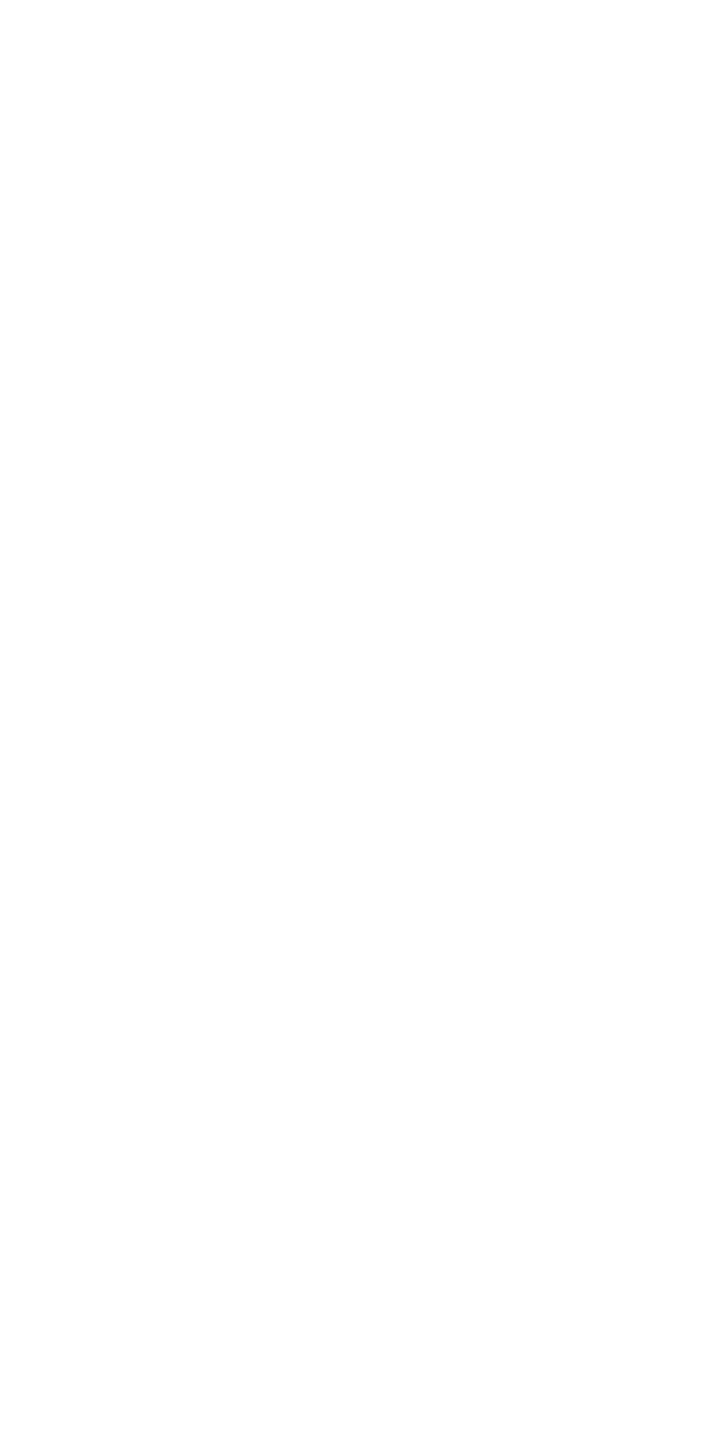 Father Raymund Snyder, O.P. - The Gibbons Institute