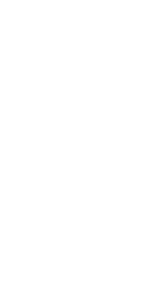 A Satisfying Thirst - The Gibbons Institute